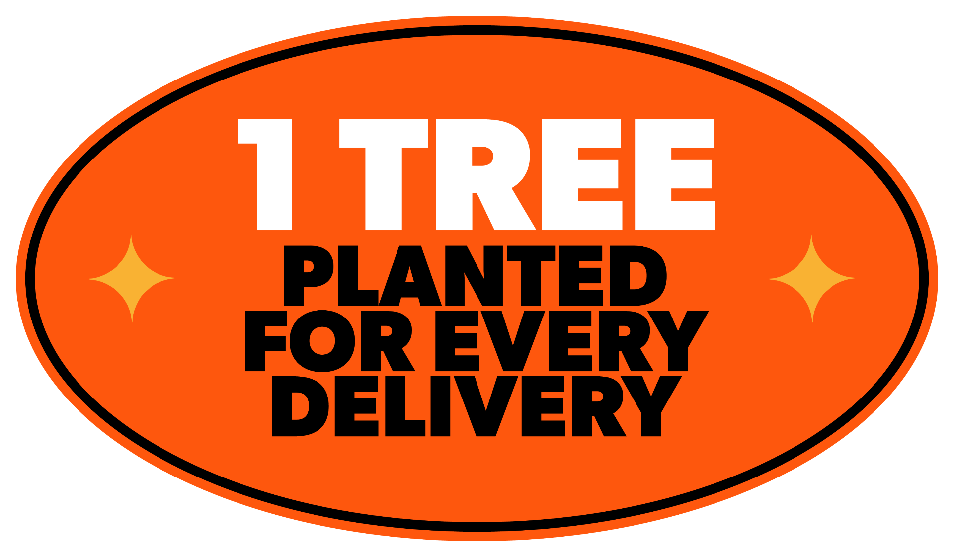 Send It Direct | Eco Same-Day Courier UK – Plant a Tree Per Delivery